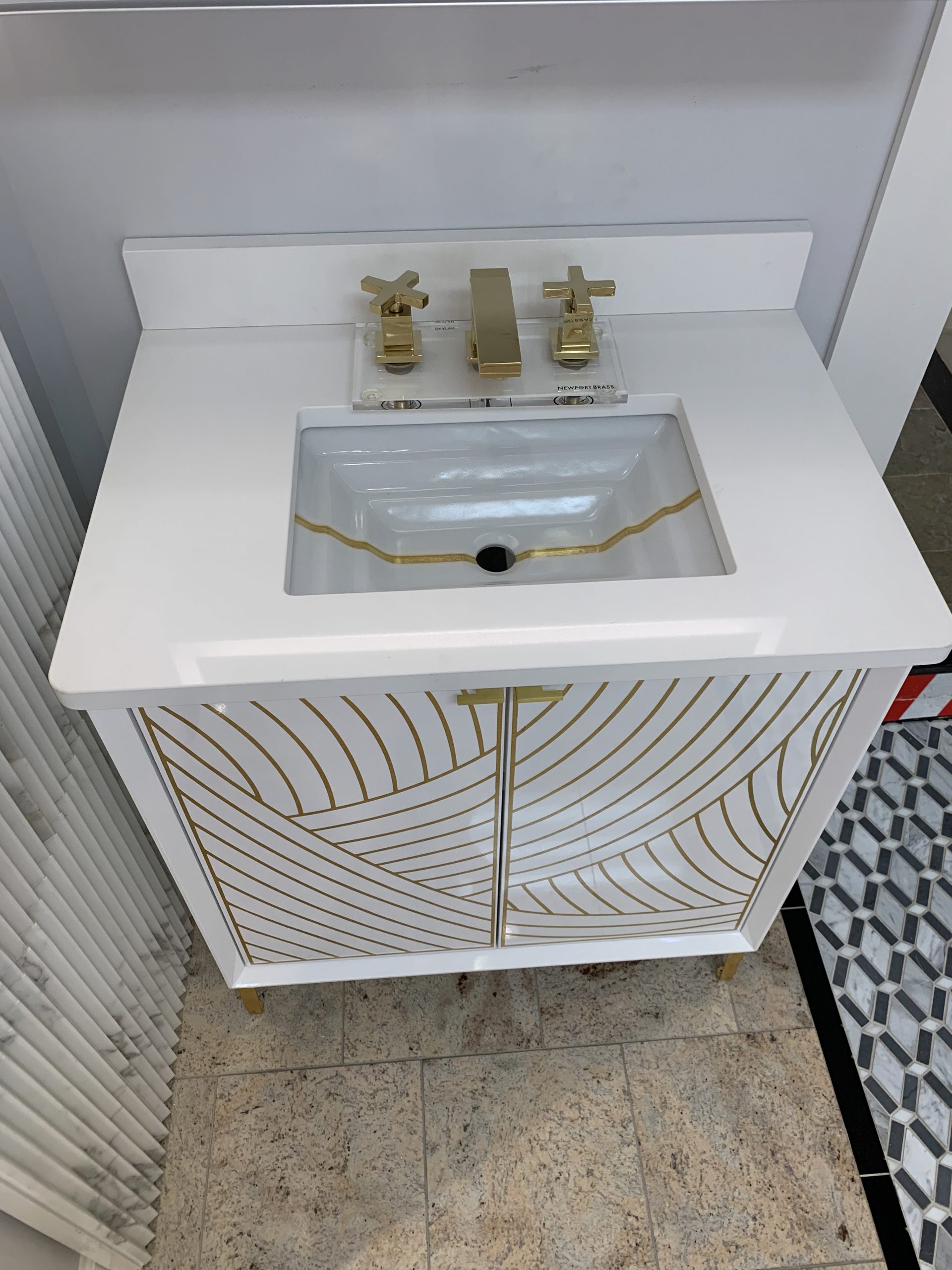 Products – Page 2 – Nicklas Supply